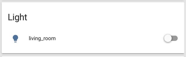 利用 HomeAssistant +树莓派+ Amazon Echo 的智能家居实践（三）—— 接入硬件